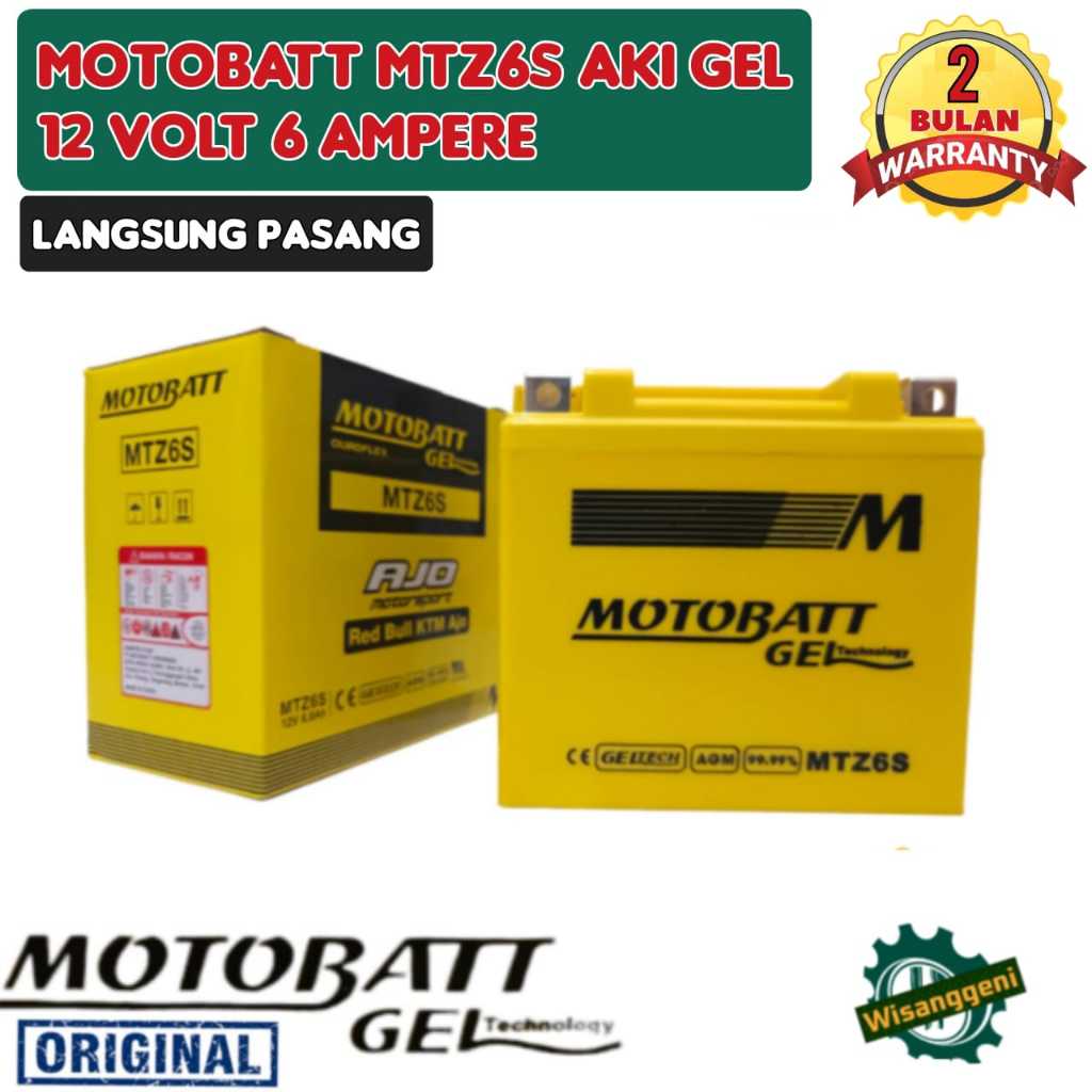 Jual Aki motor Honda Vario 125/150/PCX 125/150/CBR 150/Satria FU Honda Sonic Supra GTR New N max ...