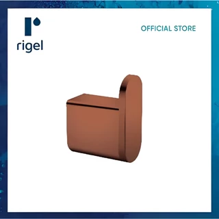 Produk Rigel Sanitary Indonesia | Shopee Indonesia
