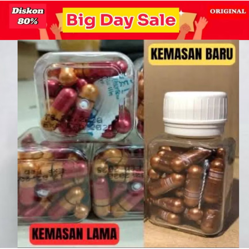Jual Obat Diet Herbal / pelangsing / obat diet ampuh/ pil Diet Ampuh ...