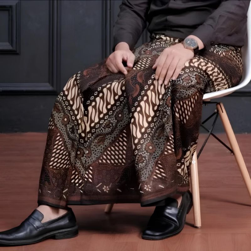 Jual Sarung Pria Sarung Modern Sarung Gus Iqdam Sarung Motif Sarung ...