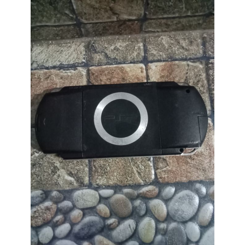 Jual Playstation Portable (PSP) | Shopee Indonesia