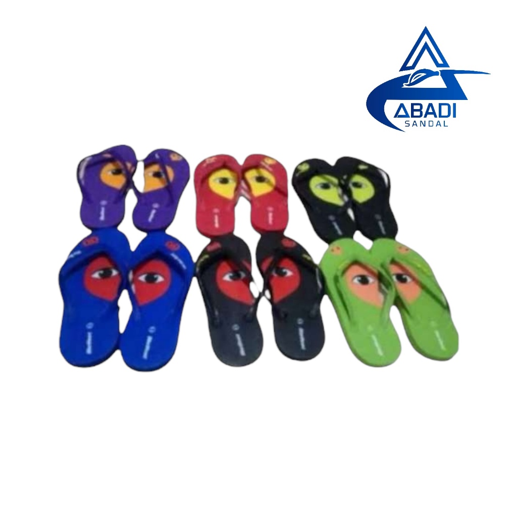 Jual SKYBOAT NICE KRT MATA TGG PER PAK | Shopee Indonesia