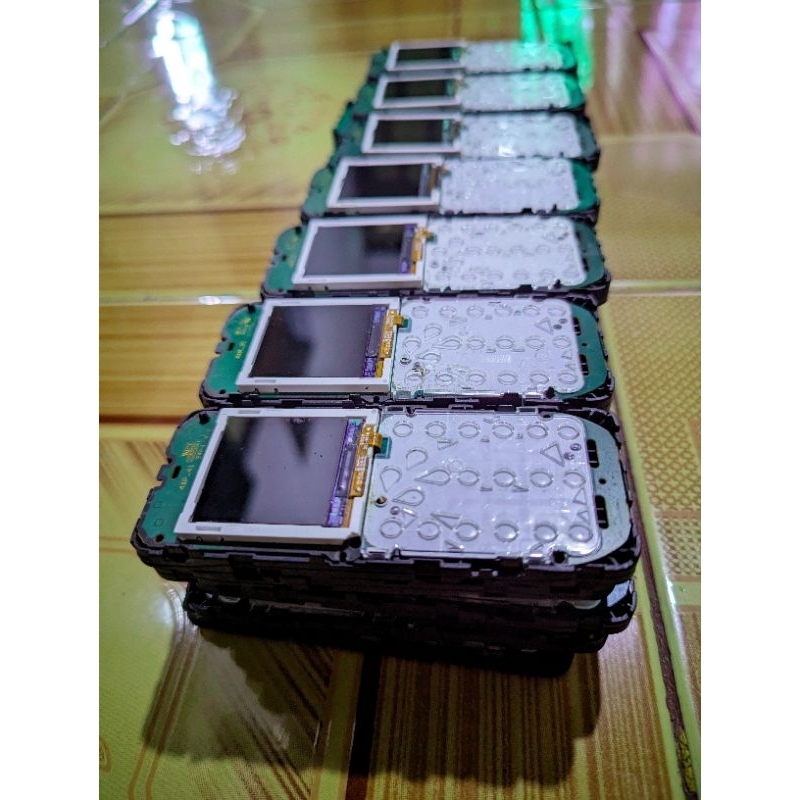 Jual Nokia 105 rm 908 normal tinggal ngasi kesing baru | Shopee Indonesia