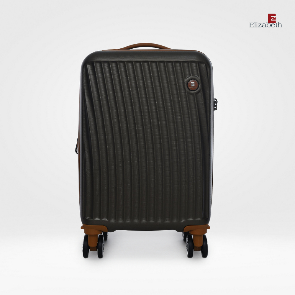 Jual Koper Elizabeth - 0723-0539 - 18" | Shopee Indonesia