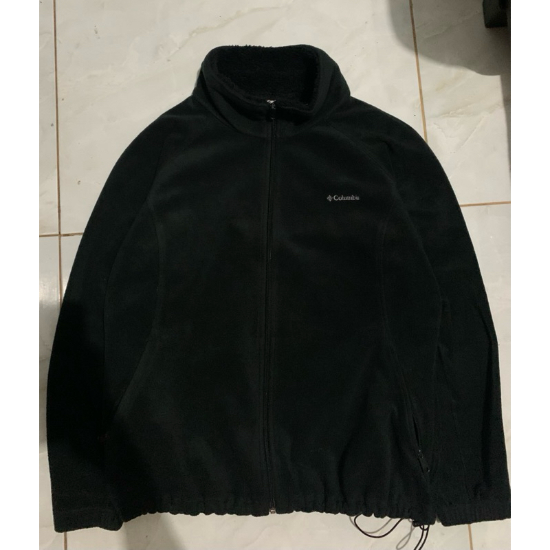 Jual zipper | Shopee Indonesia