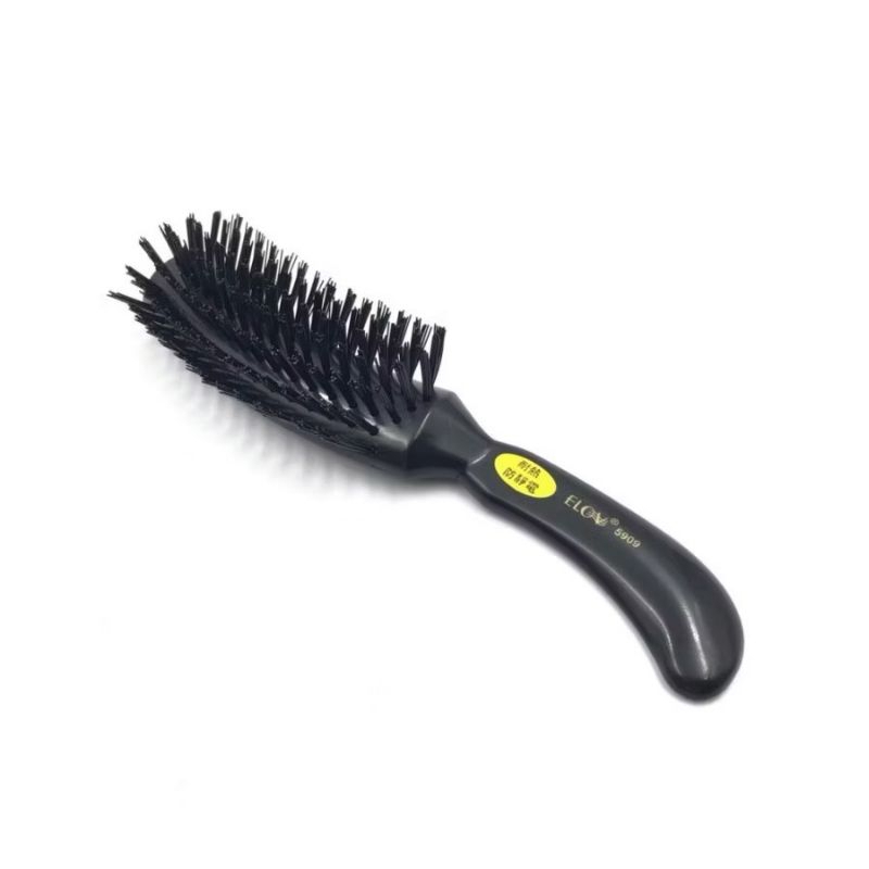 Jual Sisir Penghalus | Sisir Penghalus Sasak | Sisir Untuk Merapikan ...