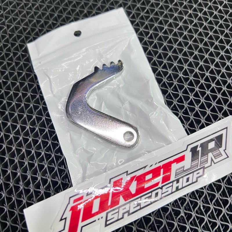 Jual ARIT KIPS GIGI KIPS NINJA SABIT KIPS NINJA NON ORIGINAL | Shopee ...