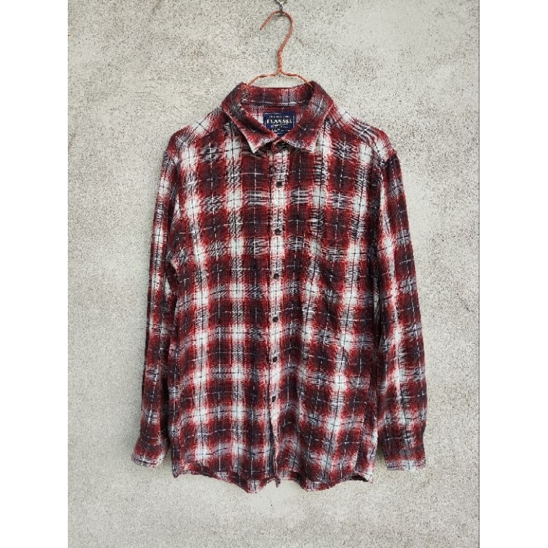 Jual Uniql0 vete | Shopee Indonesia