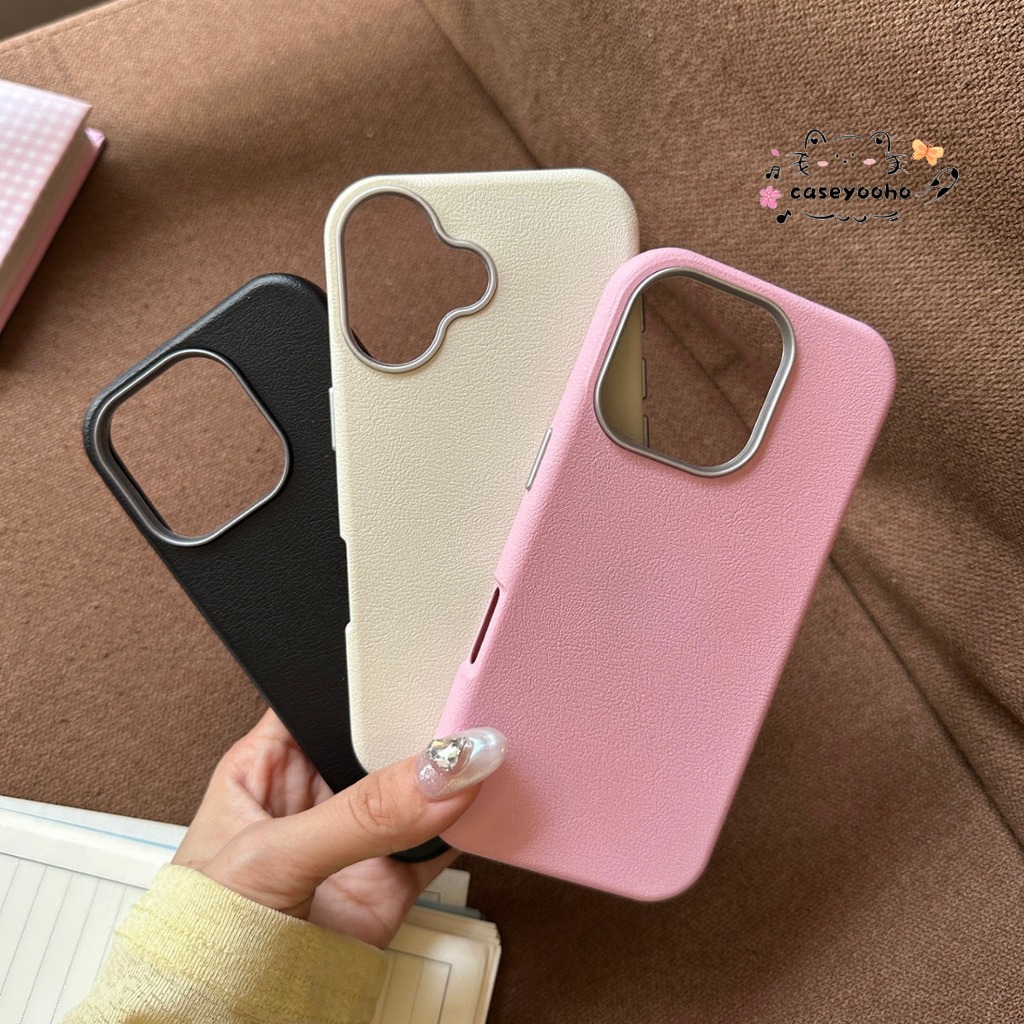 Jual Casing Untuk Samsung A15 A05S A04 A23 A24 A14 A03 A55 A13 A05 A12 A32 A03 A03S A33 A35 A04S ...