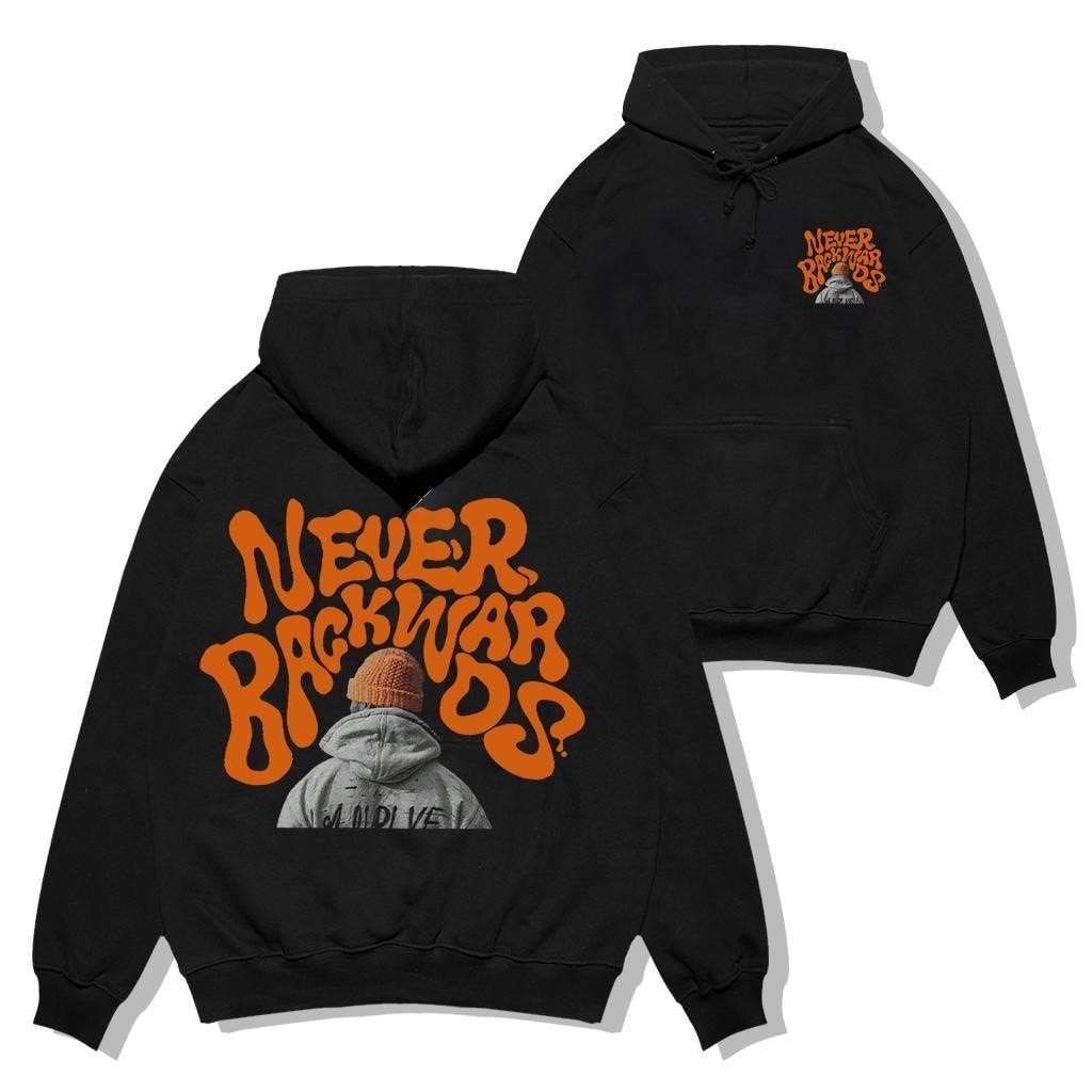 Jual Hoodie Maxpro Pria Distro Hitam ABILITY COMPANY Hodie Pria Hodie ...