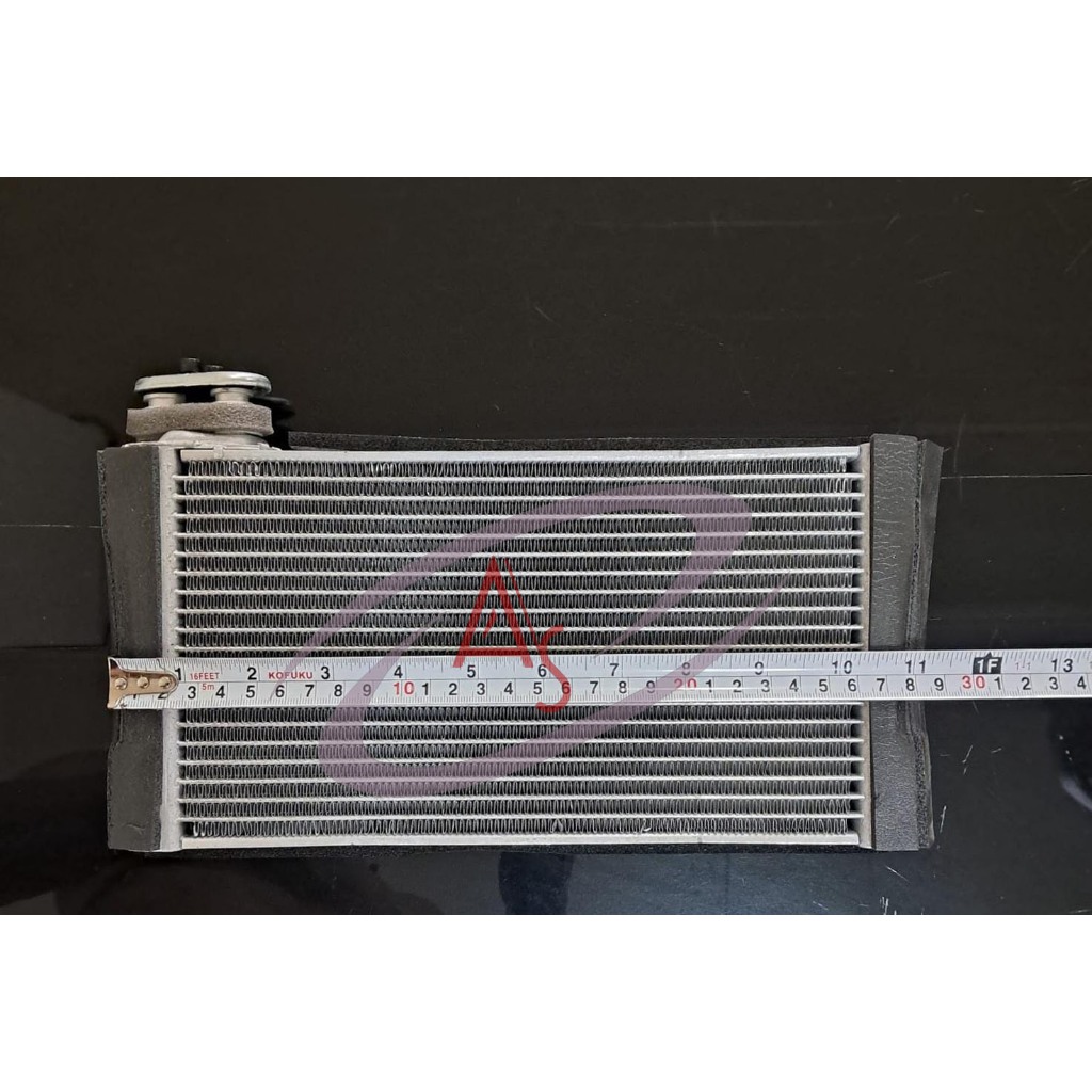 Jual Evaporator Evap AC Mobil Odyssey Belakang | Shopee Indonesia