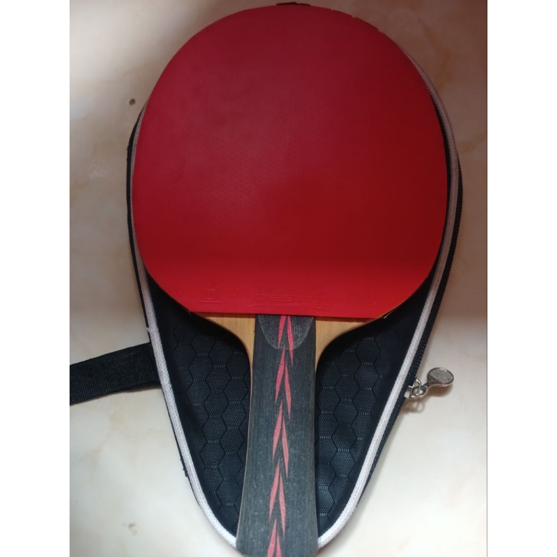 Jual Donic persson power AR | Shopee Indonesia