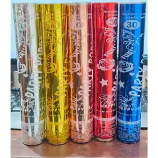 Jual Confetti Terlengkap & Harga Terbaru Maret 2026 | Shopee Indonesia