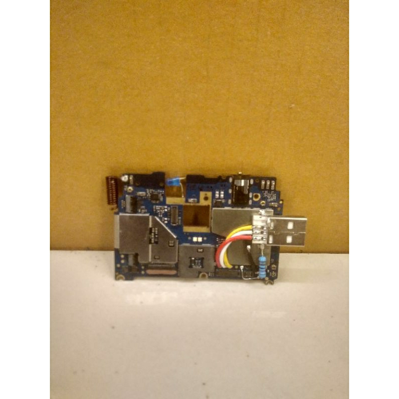 Jual REDMI NOTE 4 X SNAPDRAGON OVERCLOCK ( MINING FARMING AUTO ...