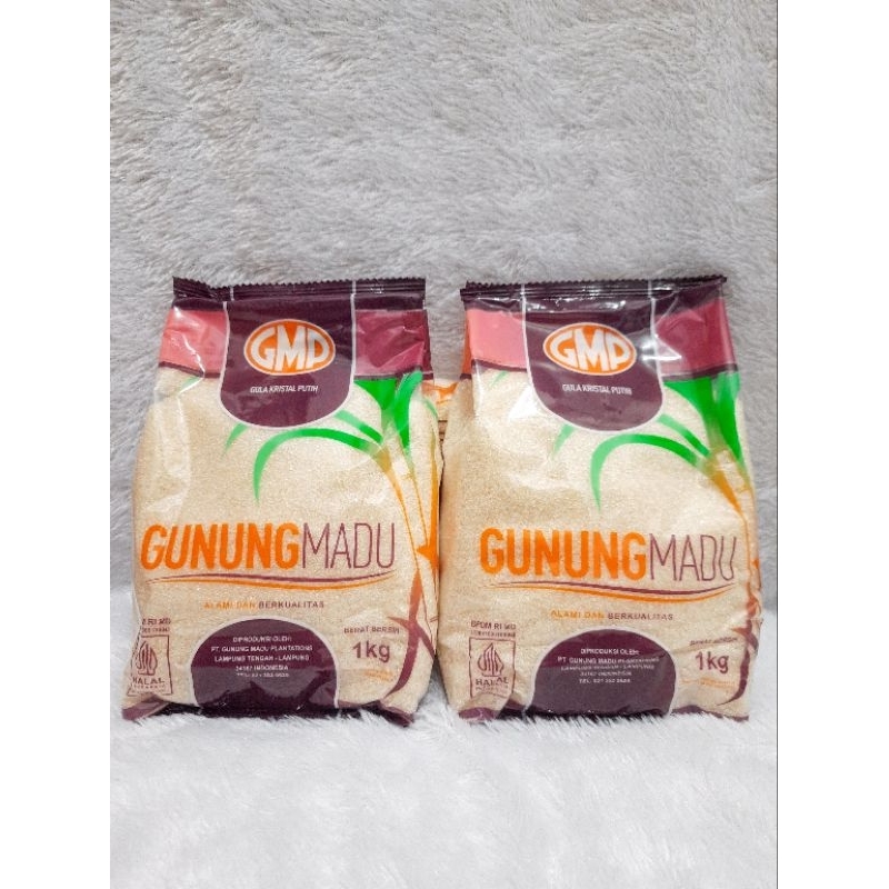 Jual harga gula merah Terlengkap & Harga Terbaru Juni 2026 | Shopee ...
