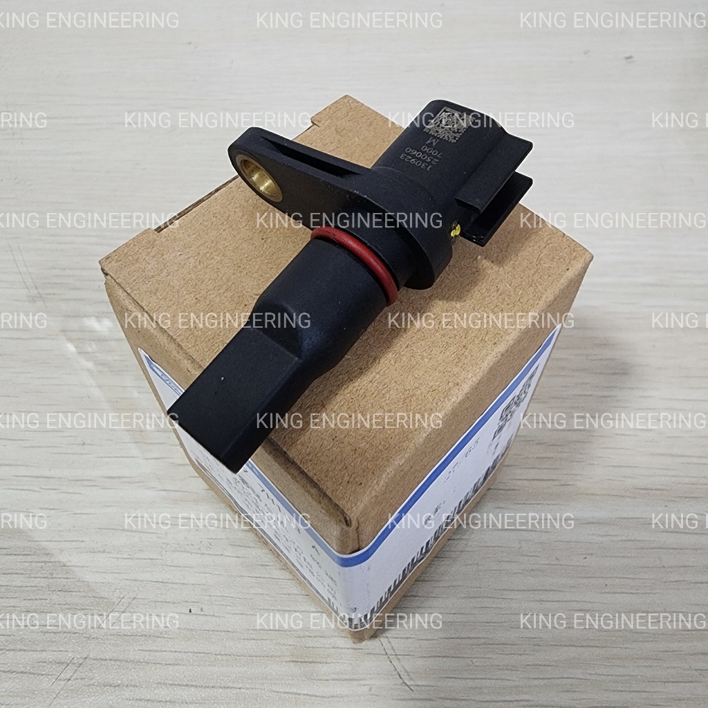 Jual Sensor OSS Output Speed Sensor Ford Fiesta Ecosport Focus ORIGINAL | Shopee Indonesia