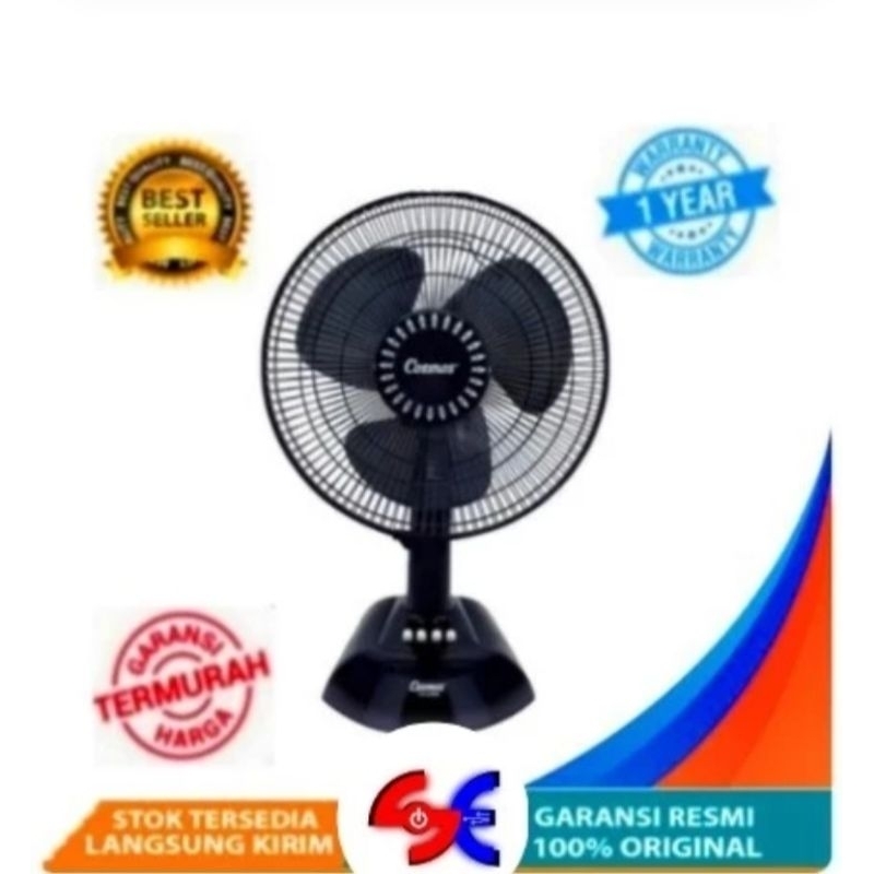 Jual kipas angin dinding | Shopee Indonesia