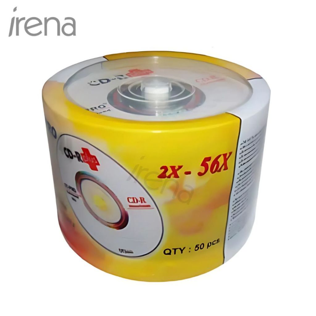 Jual GT-PRO DVD Kaset Kosongan GT-Pro Murah /DVD Blank Kaset Murah ...