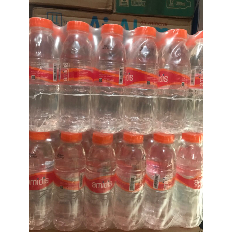 Jual amidis 220 ml | Shopee Indonesia