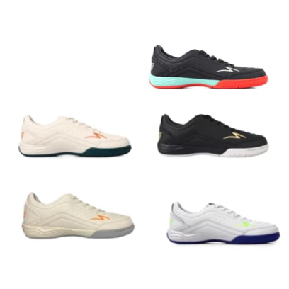Jual SEPATU FUTSAL SPECS METASALA LUMINAL IN (100% ORIGINAL) | Shopee ...
