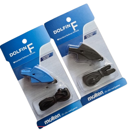 Jual PLUIT / PELUIT MOLTEN DOLFIN F ( FOOTBALL / SOOCER ) ORIGINAL ...