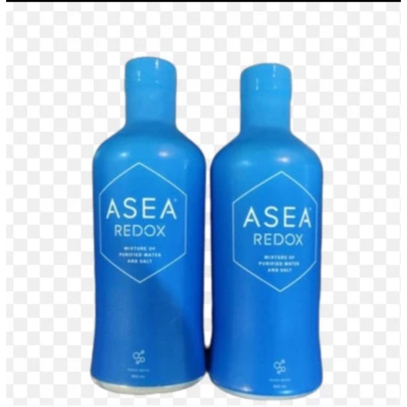Jual asea redox signaling molecules suplement isi 960ml original 100% ...