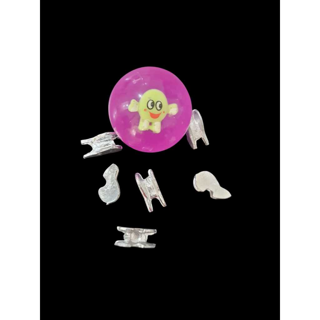 Jual Mainan Bola Bekel Set dengan PIT Biji Bekel Lengkap | Shopee Indonesia