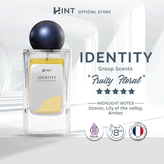 Toko Online HINT Official Store | Shopee Indonesia