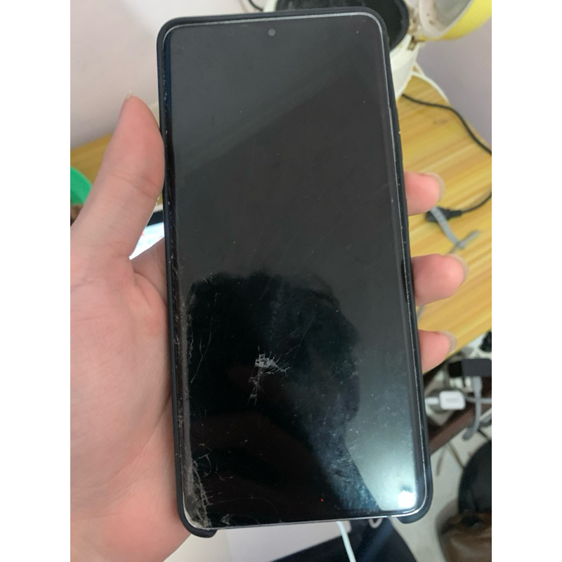 Jual lcd samung s21 ultra | Shopee Indonesia