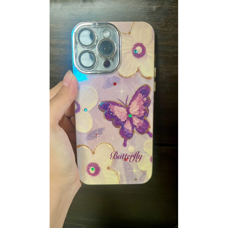 Jual case hp iphone 15 promax | Shopee Indonesia