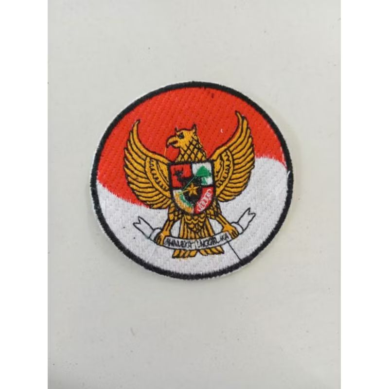 Jual BED GARUDA | Shopee Indonesia