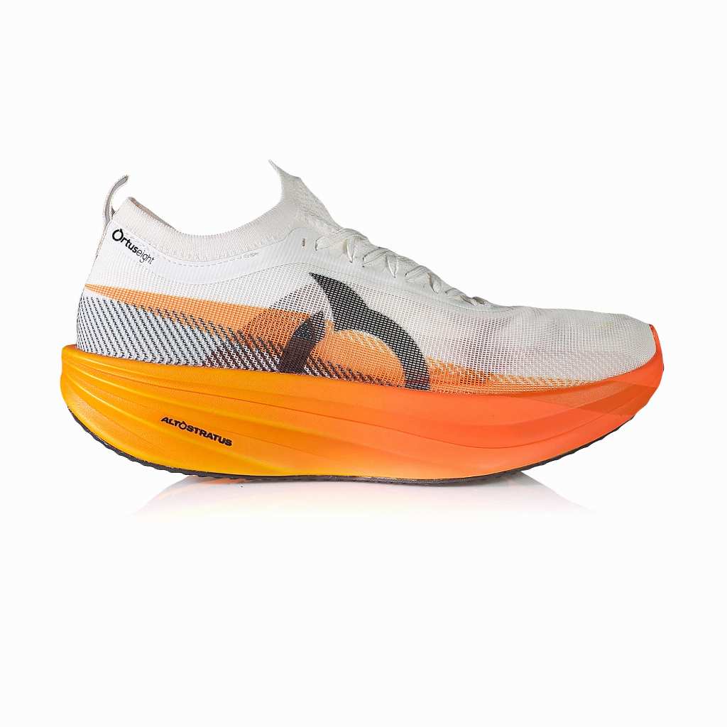 Jual SEPATU RUNNING ORTUSEIGHT HYPERSONIC 2.0 - SEPATU RUNNING ORTUS ...
