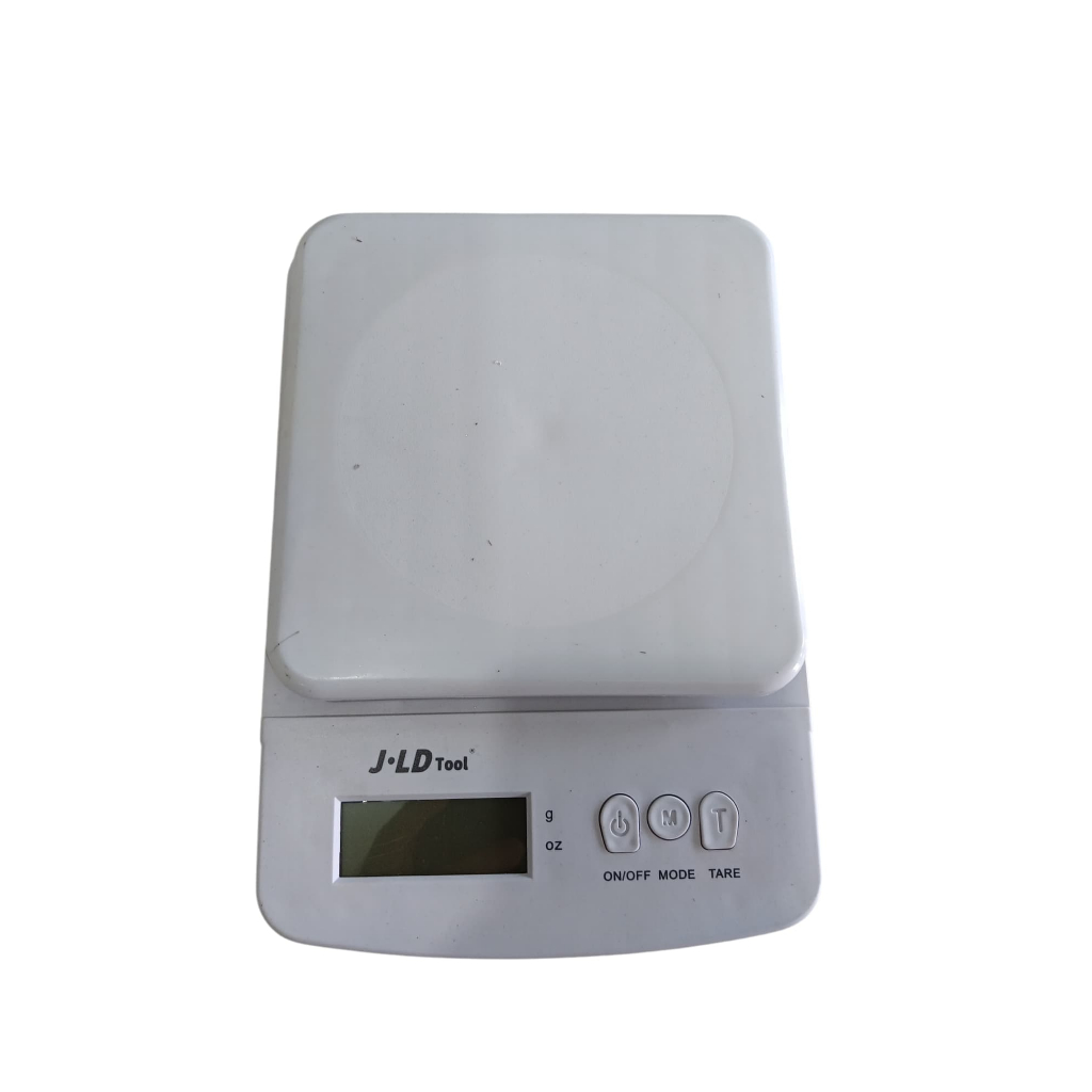 Jual TIMBANGAN DAPUR, KITCHEN SCALE, TIMBANGAN MULTIFUNGSI ANEKA ...