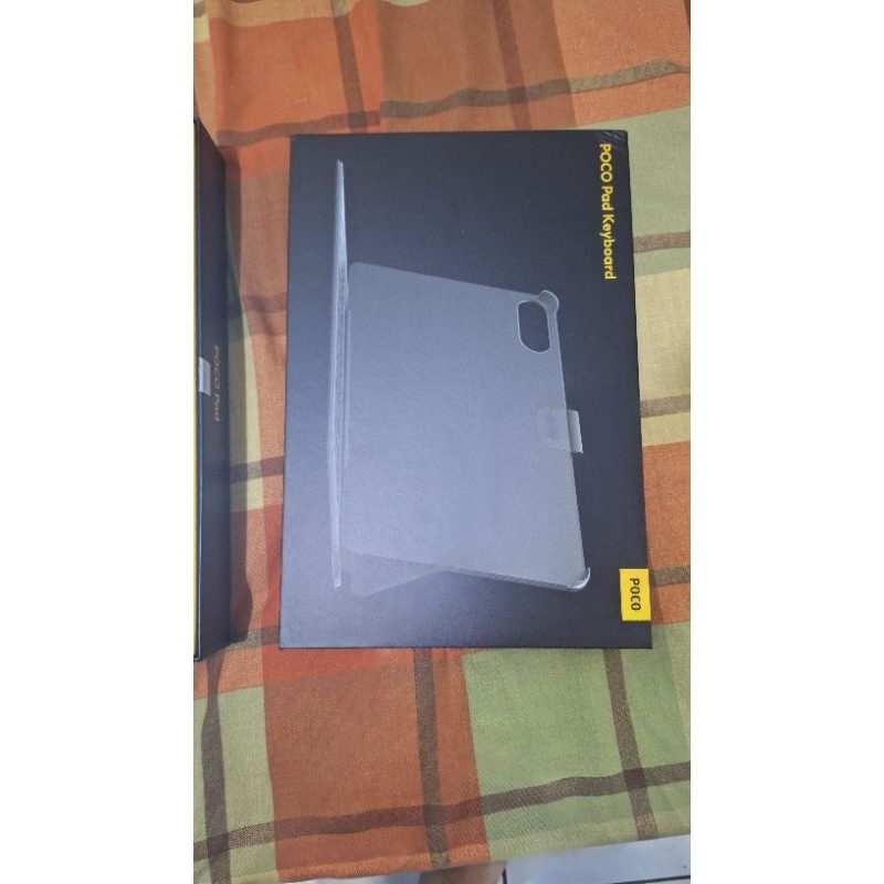 Jual poco pad + keyboard | Shopee Indonesia