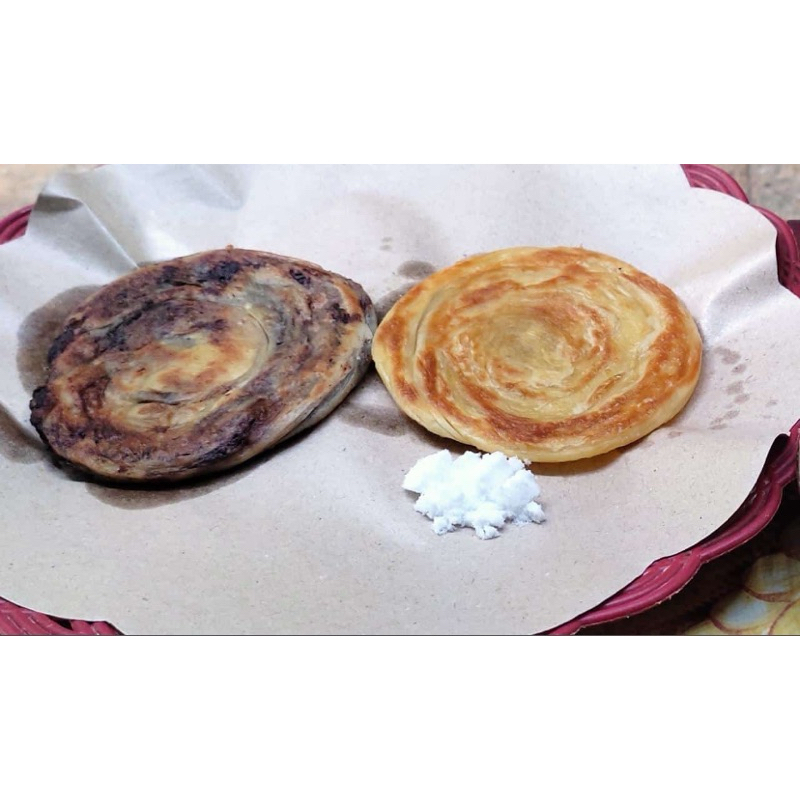 Jual ROTI MARYAM kemasan 1 pck isi 5pcs | Shopee Indonesia