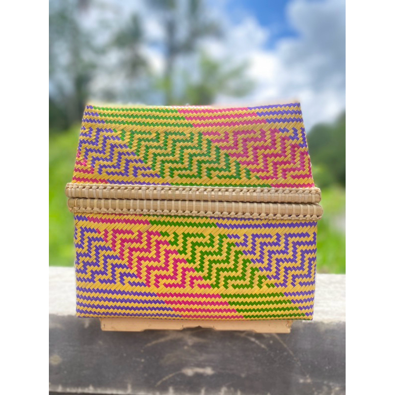 Jual Keben Bali 26cm | Keben sibeh bangli | Shopee Indonesia