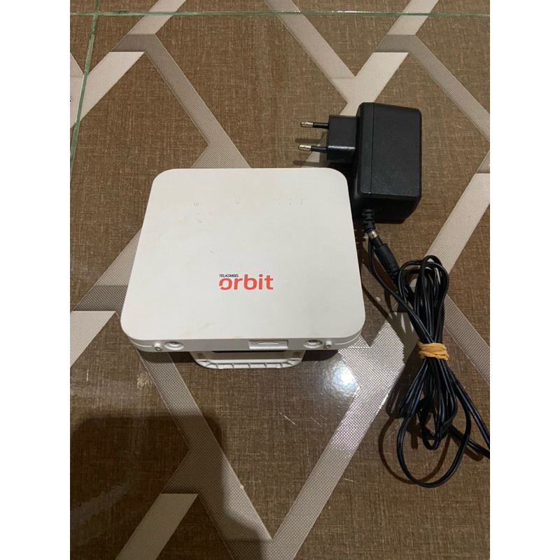 Jual ORBIT STAR 2 | Shopee Indonesia