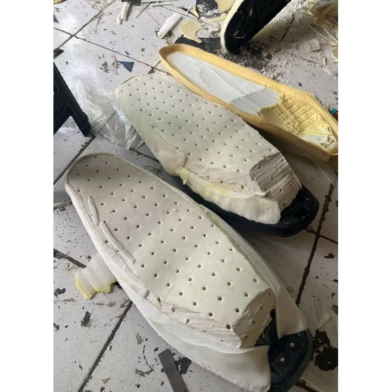 Jual JOK VARIO 125 NEW LATEX TANEM/MIO/BEAT/SCOPY/M3/Xeon/xride/nmax ...