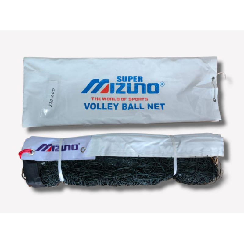 Jual NET VOLI PREMIUM | Shopee Indonesia