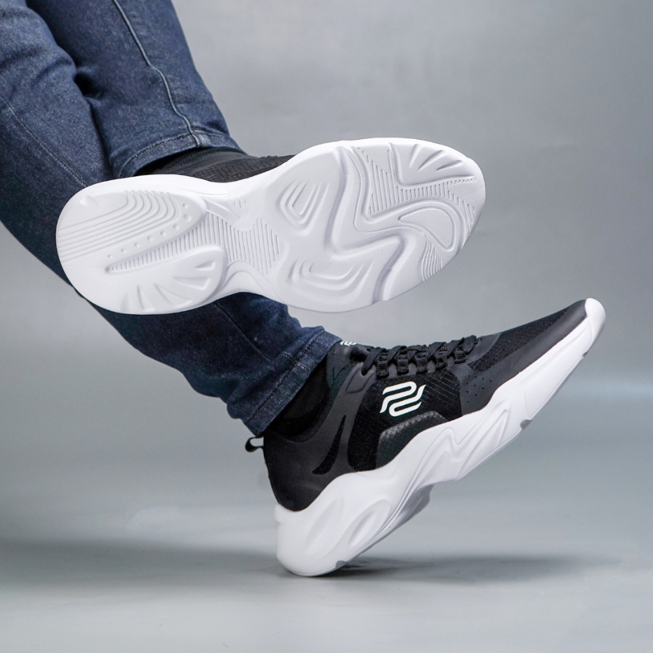 Jual Pollux Flex Jaden SCKJADE - Sneakers Pria Kekinian | Daily ...