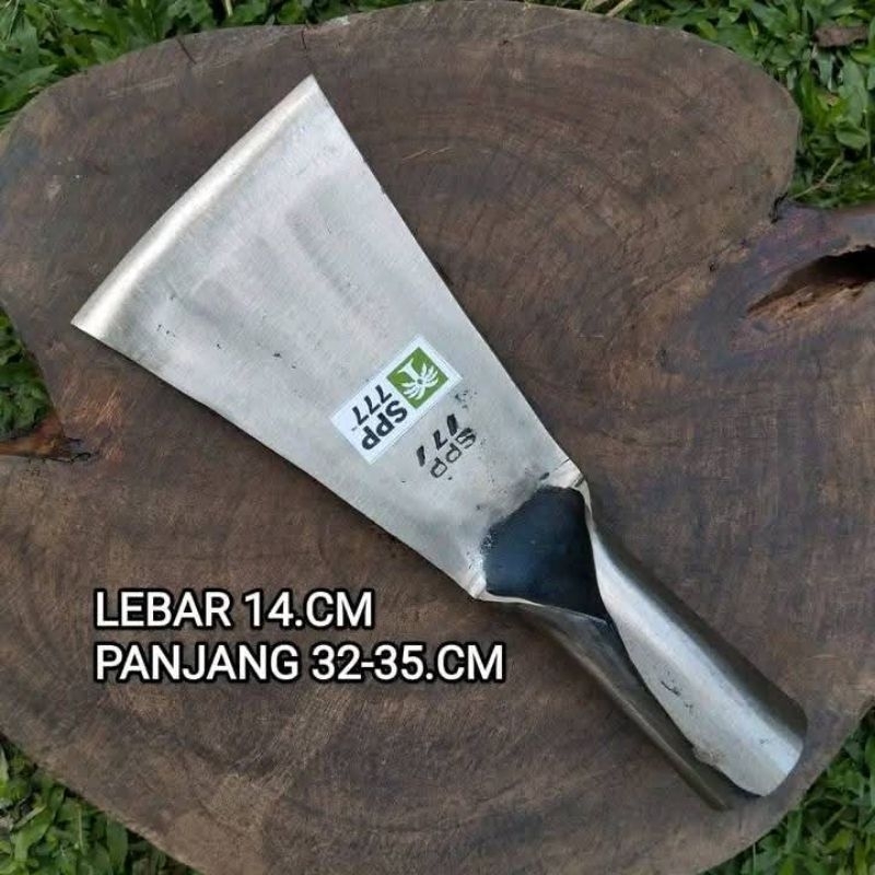 Jual Dodos Terlengkap & Harga Terbaru Mei 2026 | Shopee Indonesia