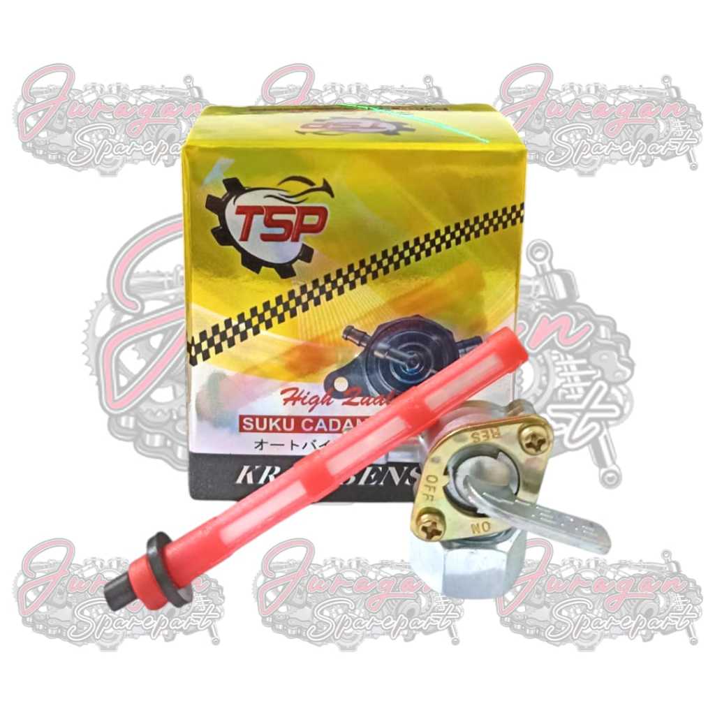 Jual Kran Keran Krant Bensin GL100 GL 100 HONDA WIN CB100 Membran ...