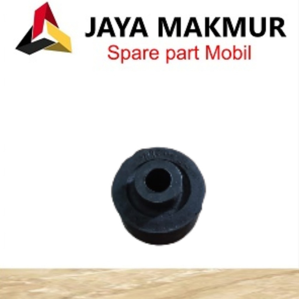 Jual KARET BANTALAN SUPPORT INNOVA PER 1 PCS | Shopee Indonesia
