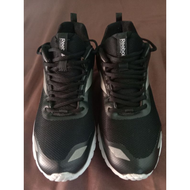Jual Sepatu Reebok Second | Shopee Indonesia