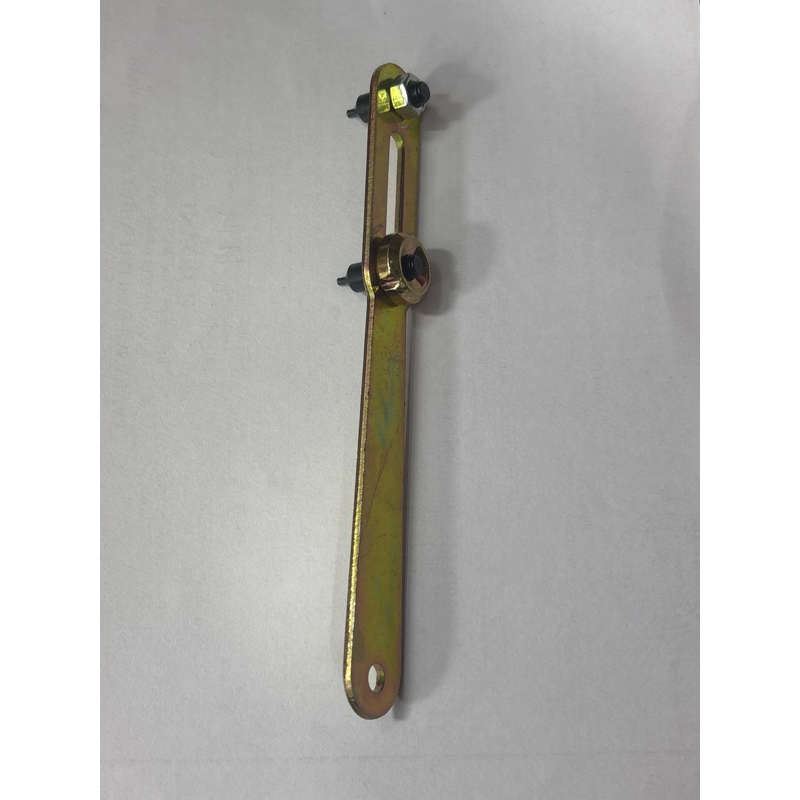 Jual Alat Servis Jam Tangan Alat Pembuka Tutup belakang Jam Tangan ...