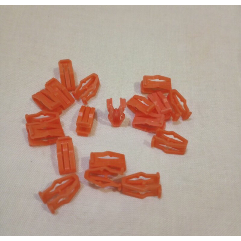 Jual Kancing Panel Dasbor Pintu Dootrim Pegangan Sare Ori Harga satuan ...