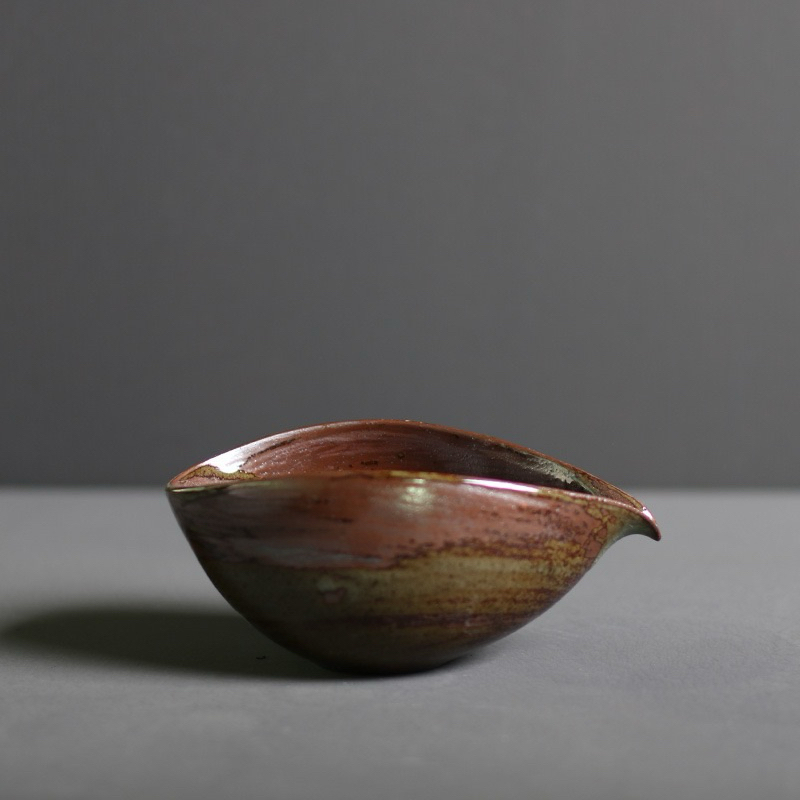 Jual (180ml) Chawan Matcha Bowl Mangkuk Matcha | Shopee Indonesia