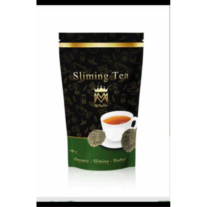 Jual sliming tea my mozza teh berkhasiat | Shopee Indonesia