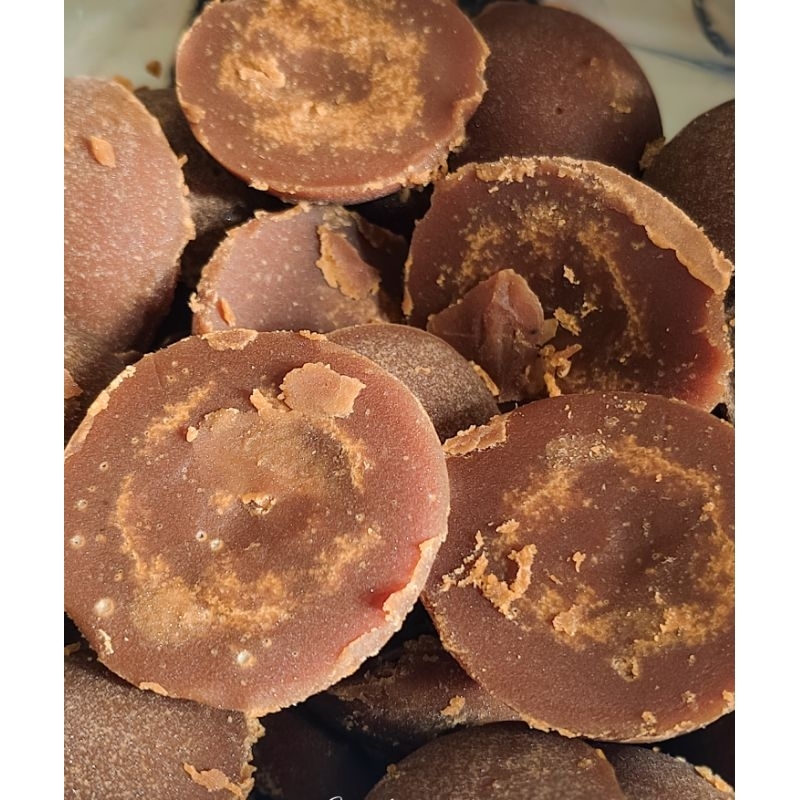 Jual Gula merah batok gula jawa manis 1kg | Shopee Indonesia