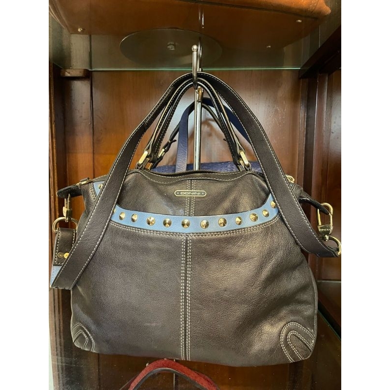 Jual Donini Raven | Shopee Indonesia